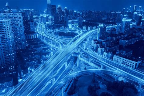 Centre For Urban Transformation Implementing A Life Cycle Approach To Infrastructure A Policy