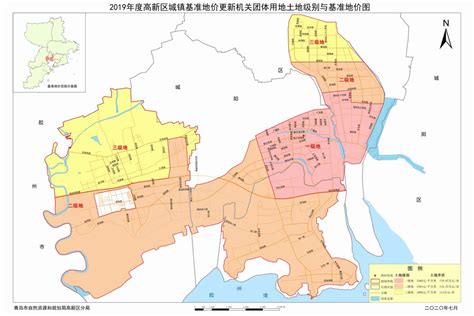 非地是什么用地 土地有非地是什么意思 规划的非地什么意思 大山谷图库