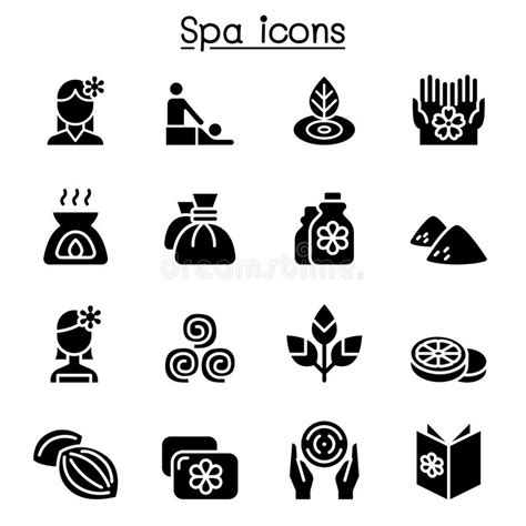 Massage Graphics Clipart 10 Free Cliparts Download Images On