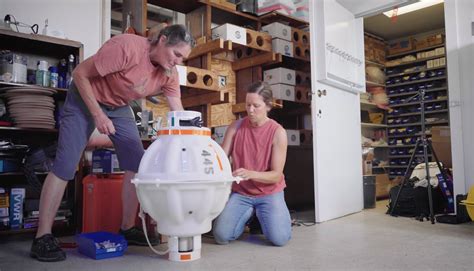 Ocean Classroom Spots Graduate School Of Oceanography