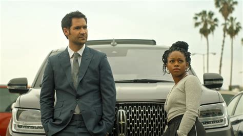 The Lincoln Lawyer Season 3 Release Date Rumors When Is It Coming Out