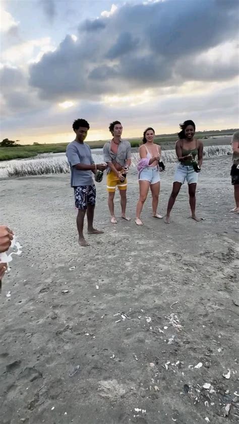 Pin By Erin Perreira On Obx Banks Videos Outer Banks Nc Obx Beach