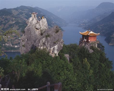 宜昌旅游景点宜昌旅游景点大全 宜昌旅游景点介绍 宜昌旅游景点推荐