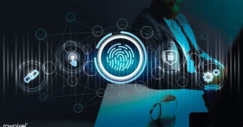 All You Need To Know About Browser Fingerprints Privateproxyme
