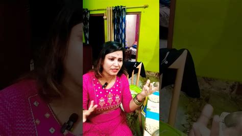 এখনকার দিনের মেয়েদের জ্বালাতন Viral Comedyvideos Bengalicomedy