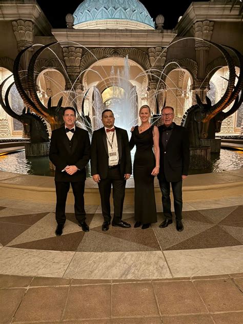 Looking Forward To Connecting Tonight Leslie Muthen