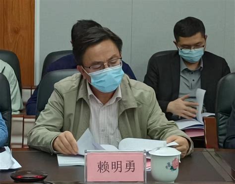 民建中央长江生态环境保护民主监督基层监测点启动会召开凤凰网湖南凤凰网
