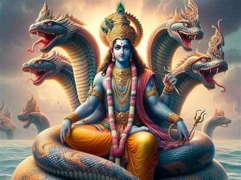 June 2024 Festival List Know Vat Savitri Vrat Tyohar Shani Jayanti