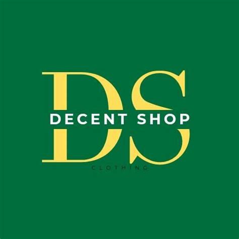 Classic Learning Dhaka