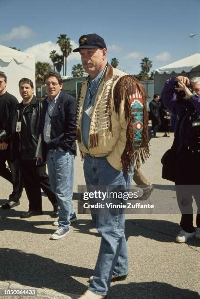 1627 Jesse Ventura Photos And High Res Pictures Getty Images