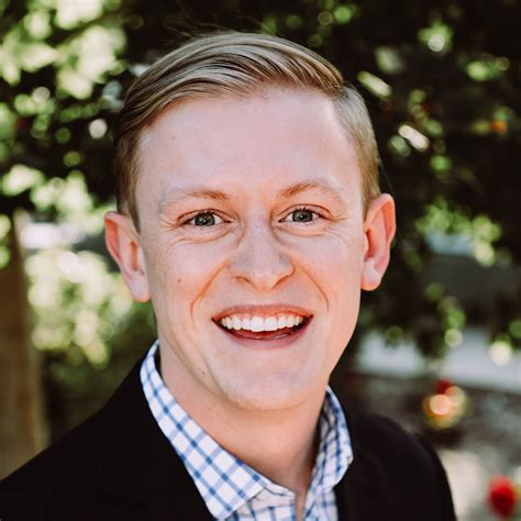 Conner Kozisek Equal Justice Works