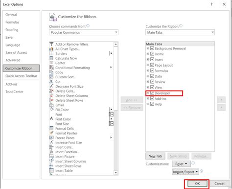 Cara Mudah Membuat Qr Code Di Microsoft Excel Hakko Blogs
