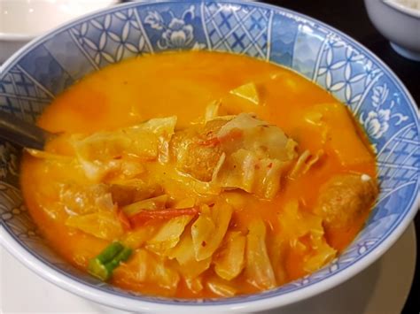 《妙吉祥 就素快炒》高雄市鳳山區素食 餐點相片素易食 Foodsuiis