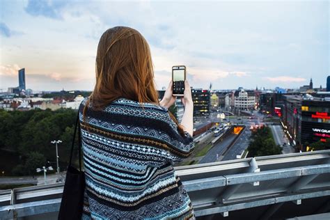 Wrocław wysoko w rankingu Europolis Stolica Dolnego Śląska miastem dla