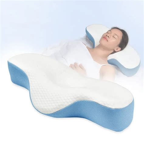 ₩27550
