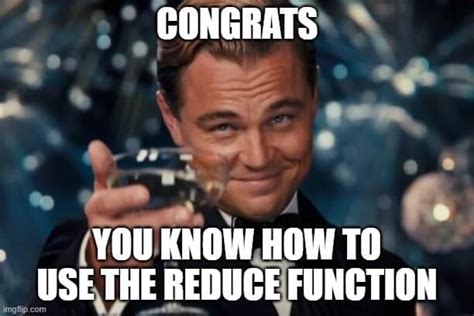 How Does The Reduce Function Work In Typescript