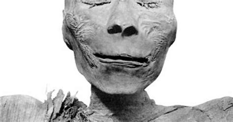 Death Not Even Once Imgur Death Not Even Once Imgur