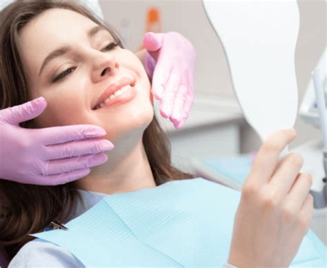 Cosmetic Dentist Clearwater Fl Dentistry