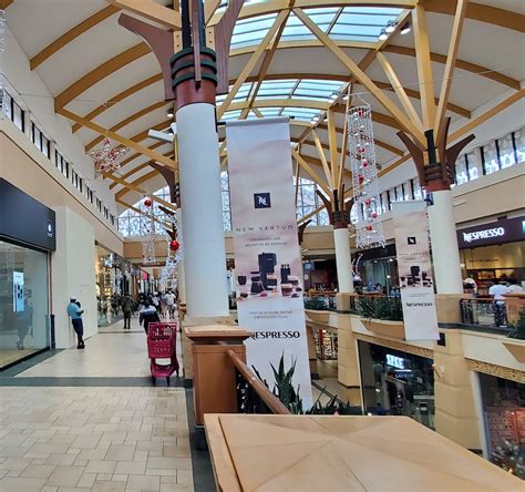 Istore Gateway Business In Ethekwini Portal
