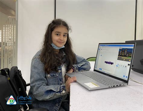 آموزش خروجی گرفتن از اسکرچ و اسکرچ جونیور ویدئوی آموزشی