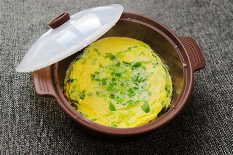 비비또 전자렌지사용으로 간편한 실리콘냄비 활용하기 네이버 블로그