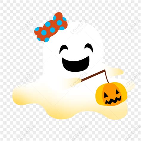 Png Lovepik
