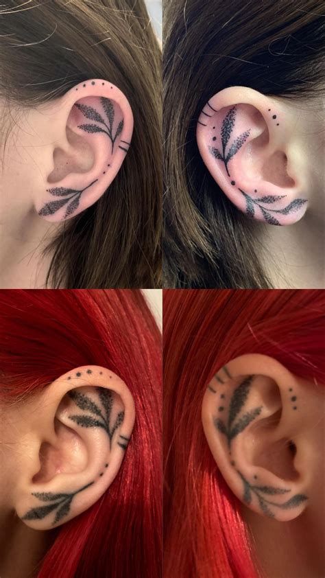 4484 Best R Bodymods Images On Pholder Finally Got My Eye Tattooed