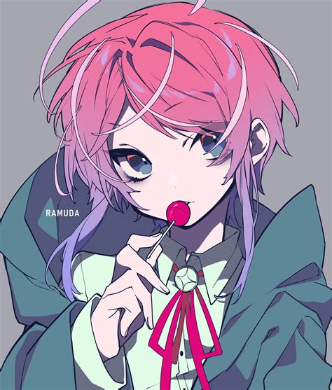 Pin on 好きな絵