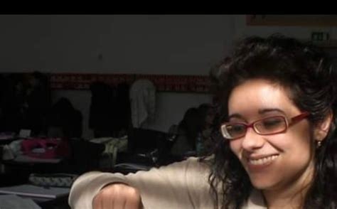 Daniela Rosati Trovata Senza Vita Dopo Una Serata Con Un Amico Indagini In Corso