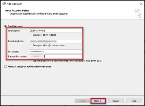 Fix Outlook Shared Calendar Not Showing After Accepting Invite
