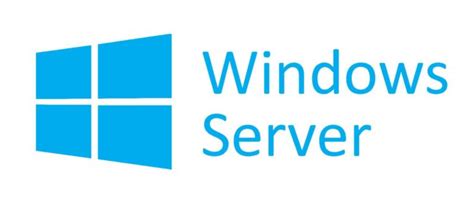 Kerberos Vs Ldap Auth Protocol Vmanalyst