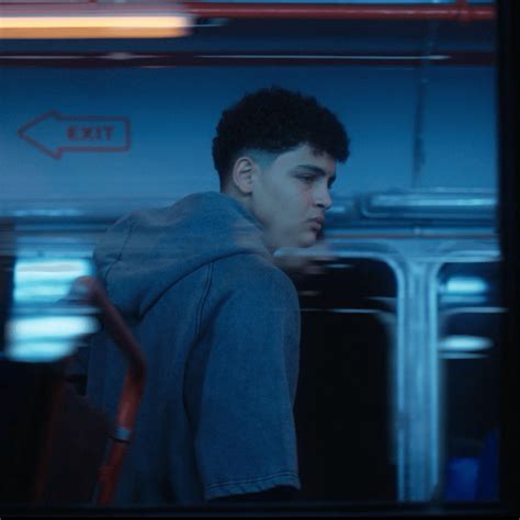 Mc Abdul I May Be Young Lyrics Genius Lyrics