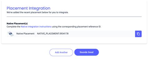 Integrate Liftoff Monetize With Mediation Unity Google For Developers