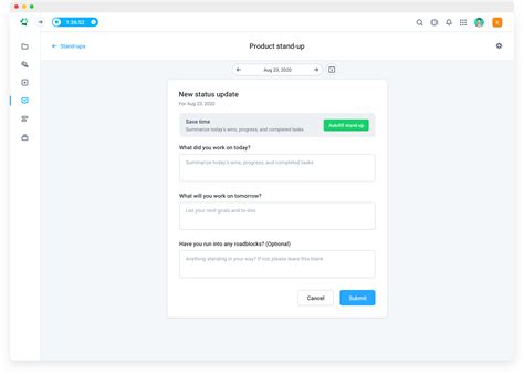 hubstaff tasks vs asana comparison video included