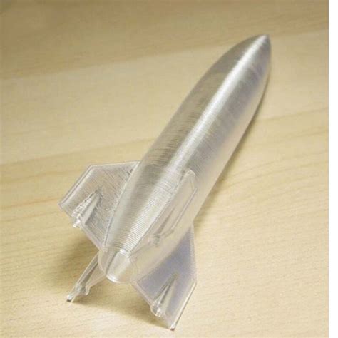 Glass Fiberp Glass 3d Printer Filament 1 75mm1kg H Grandado