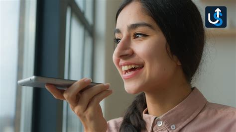 The Ultimate Guide To Ringless Voicemail Drops