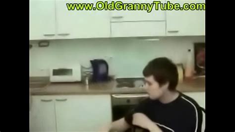 Best Amateur Step Mother Son Sex Video Xxx Mobile Porno Videos