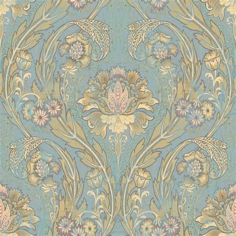 Reproduction Wallpapers Top Free Reproduction Backgrounds