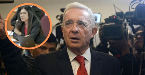 Esto Dice El Documento Por El Cual Afirman Que La Fiscal Marlene