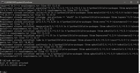 Help Wanted‘ 求助，在按照教程安装完毕之后启动没有反应 · Issue 12 · Lmeszincazurlaneautoscript · Github