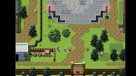 Hentai Game Xnxx Com
