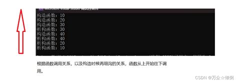 C之 类和对象c对象与类 Csdn博客