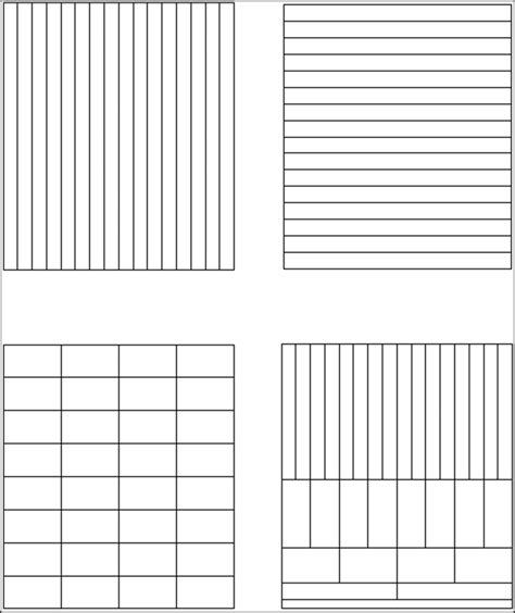 Time Frequency Tiling For A Sampled Data B Fourier Transform C Download Scientific