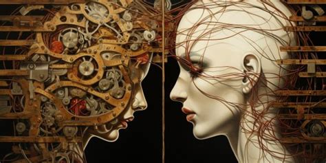 Selective Memory How Our Minds Choose What To Remember A Simplified