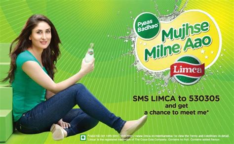 Kareena Kapoor Khan Fan Club Kareena Kapoor Khan Connects With `pyaas