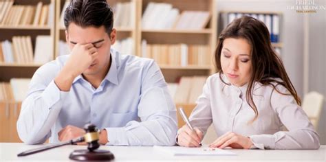 What Is A Personal Injury Case Actually Worth