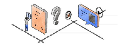 Coding Assistant Ai Powered Code Generation Test Cases And Debugging Tool