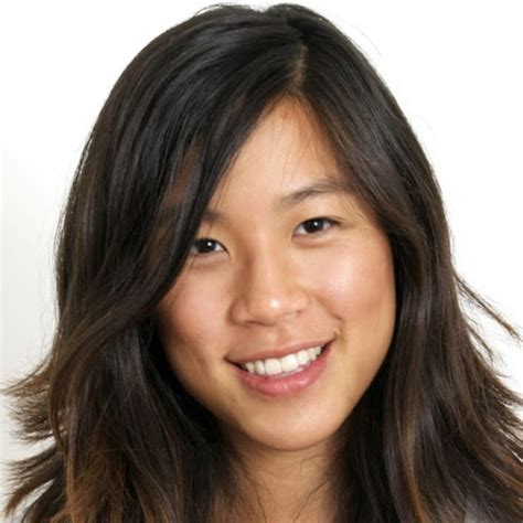 Xinxin Lin Age Phone Number Address Contact Info Public Records Radaris