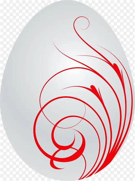 Png Qdwzxmky
