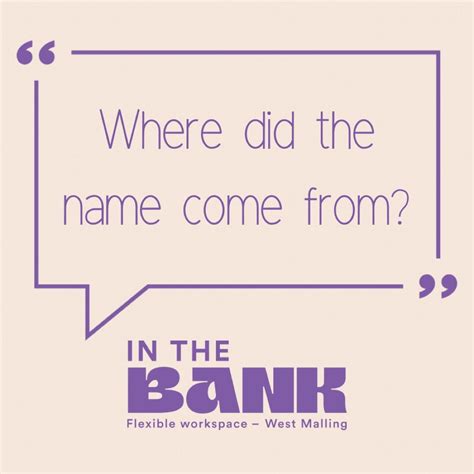 Kari Rees On Linkedin Viewings Will Begin In About 2 Weeks Ahead Of Our Opening In January 🗓️